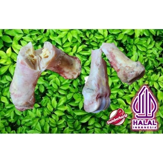 Produk Sumberhuripp | Shopee Indonesia
