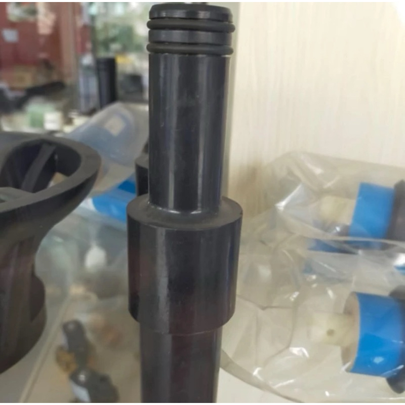 Jual Adaptor Vessel Membrane SWRO / Interconnector Membrane 8” | Shopee ...