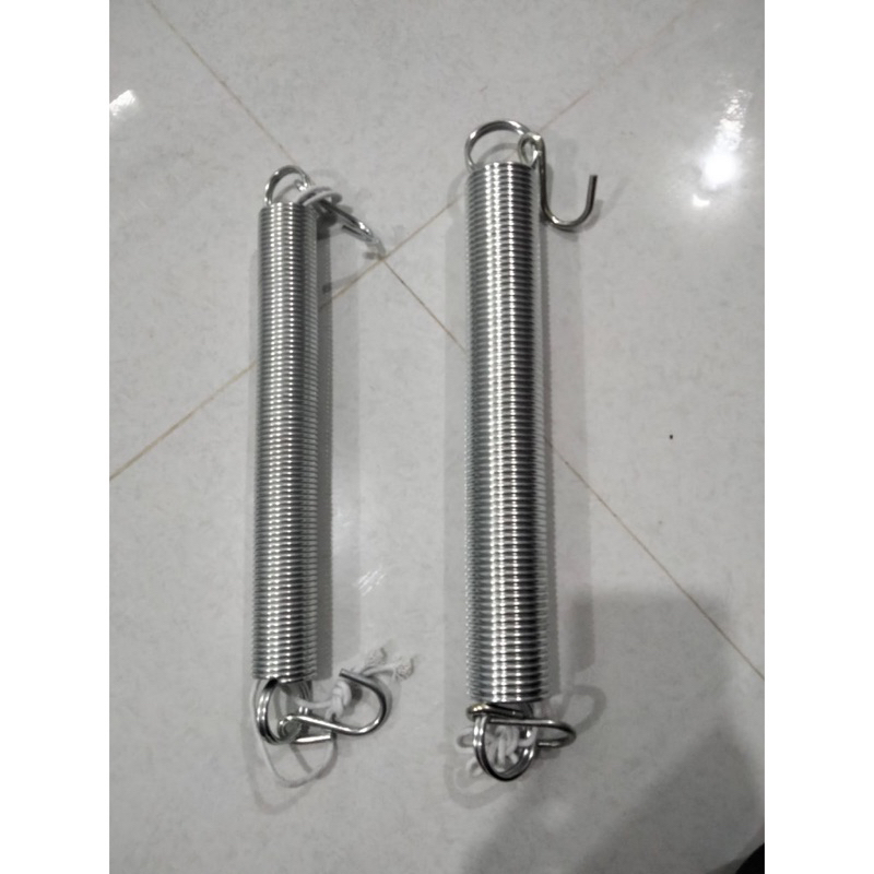 Jual Per ayunan bayi Jumbo 150 LB 200 LB | Shopee Indonesia