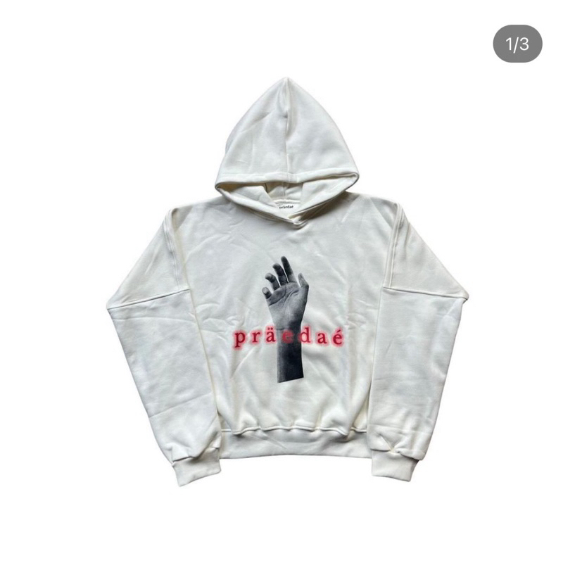 Jual hodie praedae | Shopee Indonesia