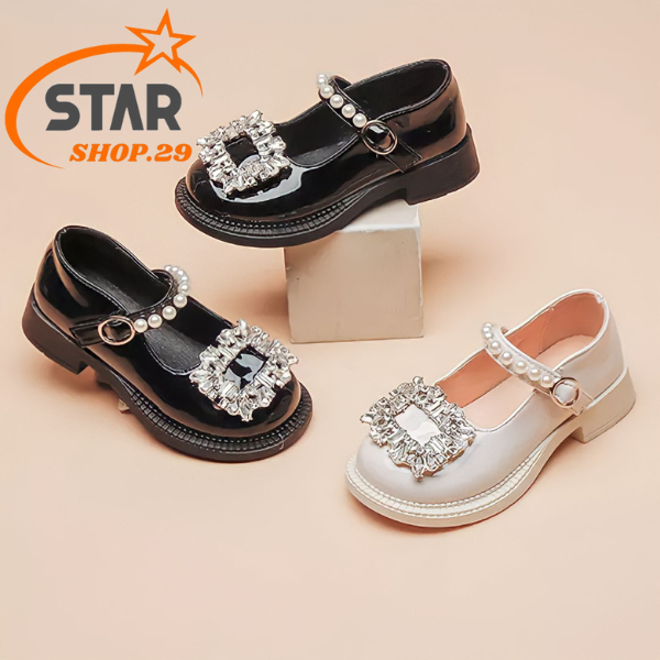 Jual Sepatu docmar anak perempuan terbaru viral 2023 / Sepatu slip on ...