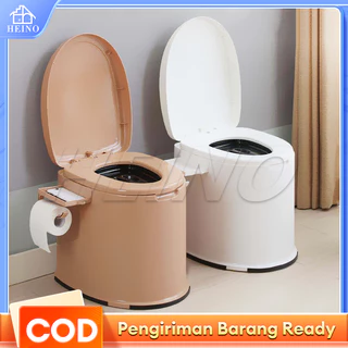 Jual Pispot Terlengkap & Harga Terbaru Januari 2026 | Shopee Indonesia