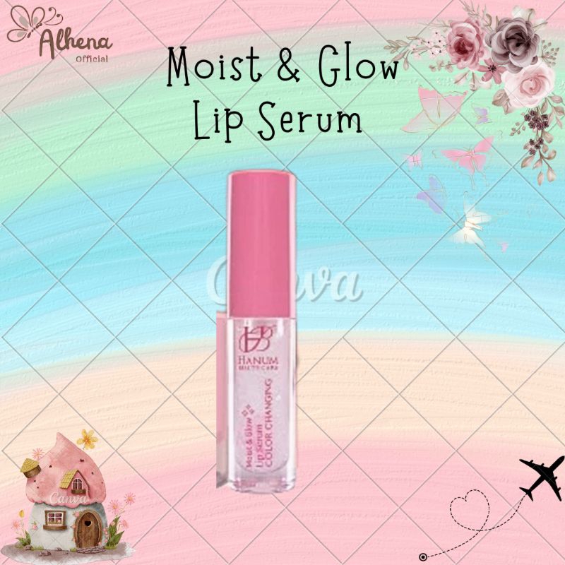 Jual [HARGA AMBYARR] HANUM BEAUTYCARE FEELING SEXY - SELF LOVE body ...