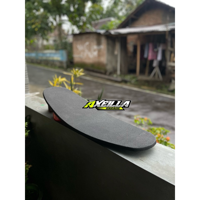 Jual Jok slim Jupiter mx old new ffa frame std modif free request ...