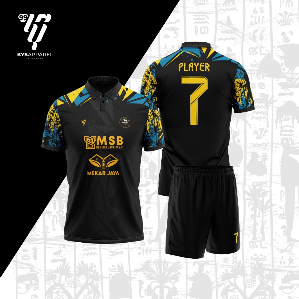 Jual JERSEY COSTUME FULL PRINTING | Shopee Indonesia