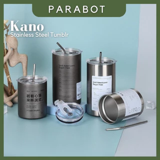 Produk Parabot.idn | Shopee Indonesia