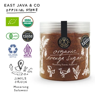 Toko Online East Java & Co Official Store | Shopee Indonesia