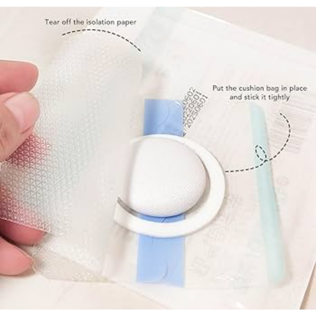 Jual umbilical infant hernia patch koyo Bodong Koyo Pusar Bodong Bayi ...