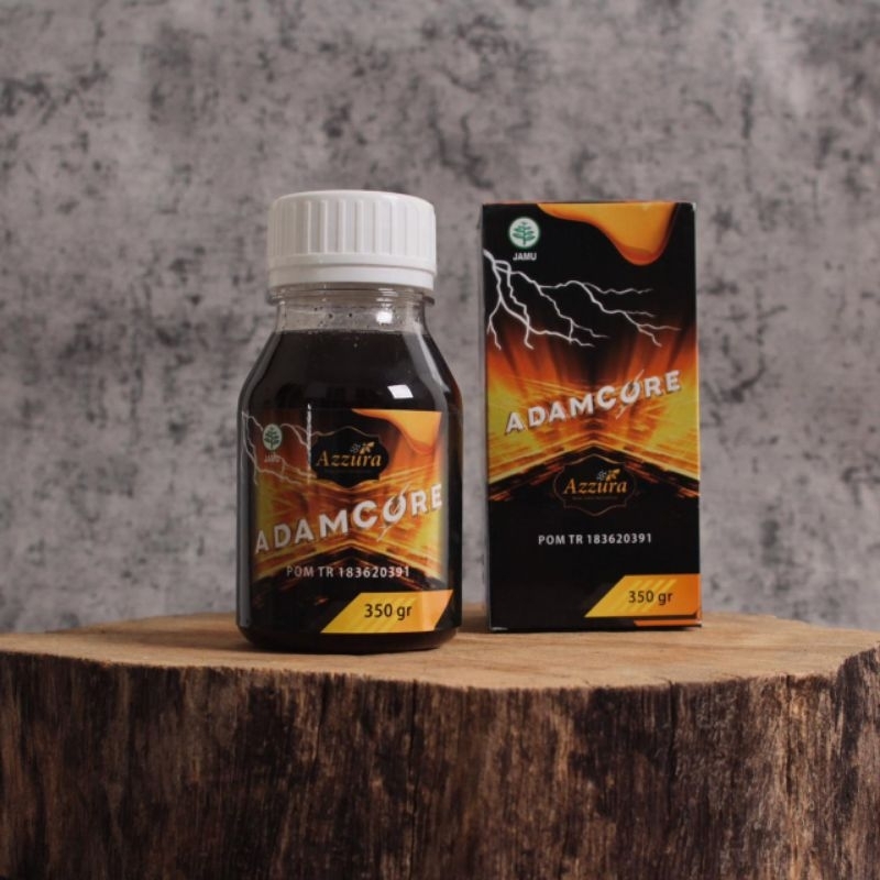 Jual madu stamina adam core | Shopee Indonesia