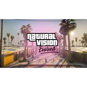 Jual GTA 5 NVE Platinum Modpack Update 2023 PC Game | Shopee Indonesia