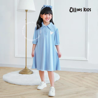 Produk Ollins Official Store | Shopee Indonesia
