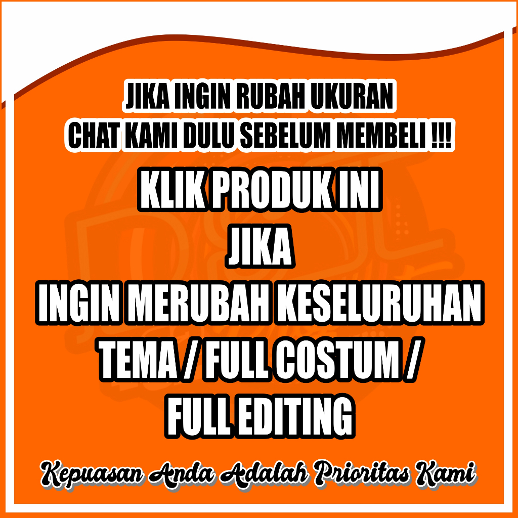 Jual BANNER / SPANDUK WARKOP WARUNG KOPI MODEL B 150 x 60 | Shopee ...