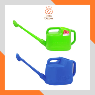 Jual Gembor Terlengkap & Harga Terbaru Januari 2026 | Shopee Indonesia