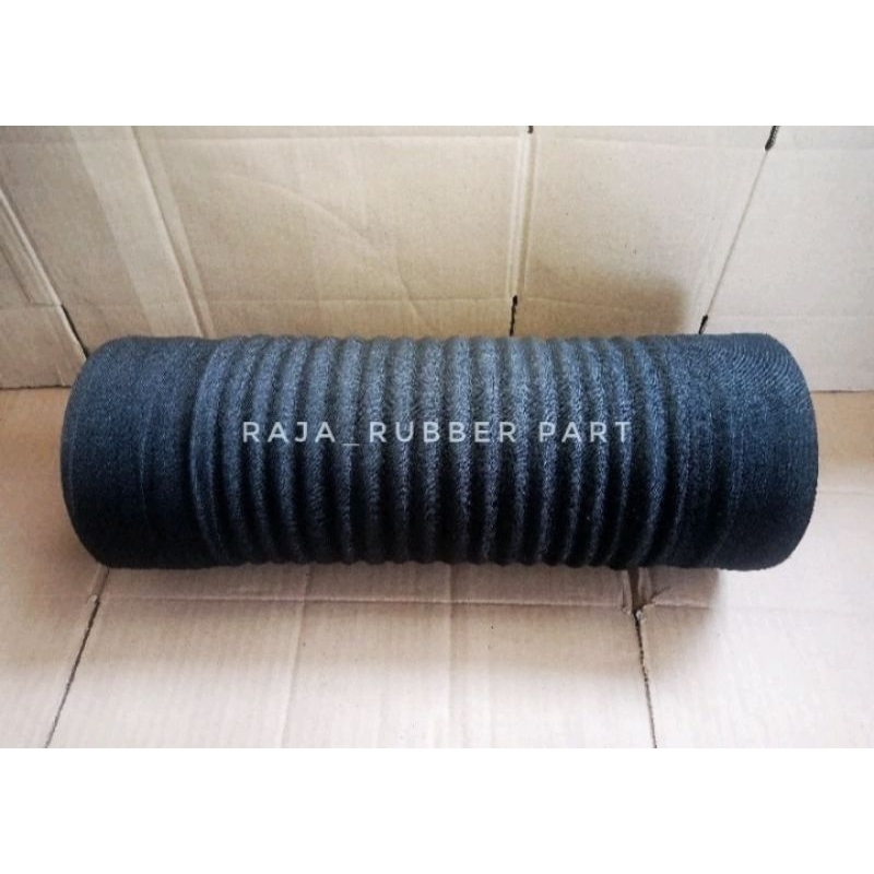 Jual Selang Hawa Filter Udara House Air Cleaner FUSO BUILDING UP 5inc x ...