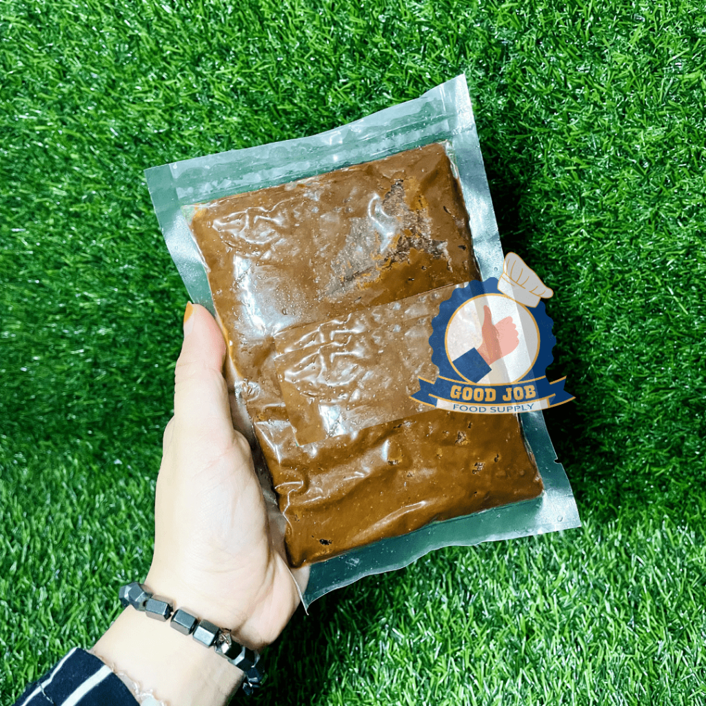 Jual FURUSATO MISO HALAL 200 g / Pasta Miso Merah / Aka Miso/ Red Miso ...