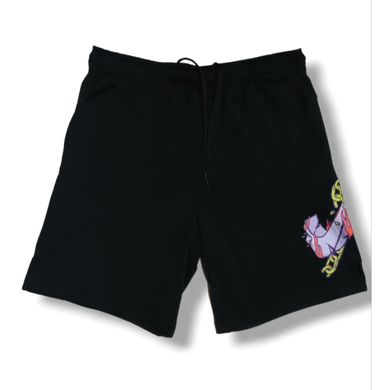 Jual CELPEN NIKE DAVID AND GOLIATH ORI | Shopee Indonesia