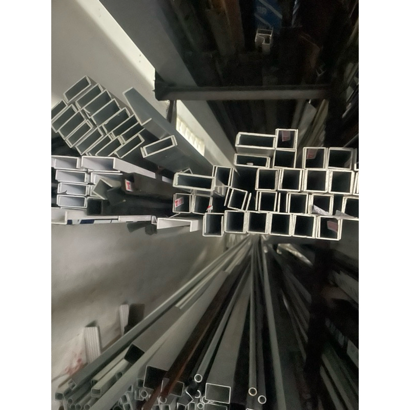 Jual List U almunium 3 cm | Shopee Indonesia