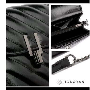 Jual Tas Hon&Yan ori | Shopee Indonesia