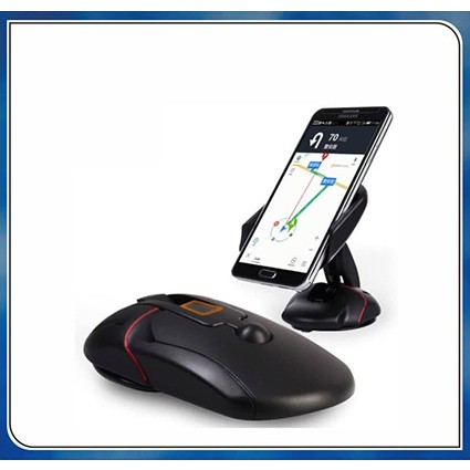 Jual Transformer Car Holder Mouse / Holder mobil berbentuk Mouse ...