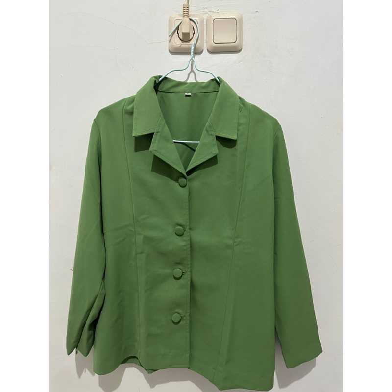 Jual PSH PERSIT SRITEX PUSAT (preloved) | Shopee Indonesia