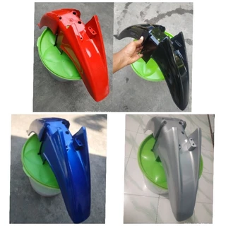 Jual Kaze Terlengkap & Harga Terbaru Juli 2024 | Shopee Indonesia