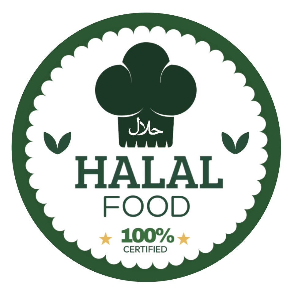 Jual STICKER SELAMAT MENIKMATI UNTUK 100 PCS LABEL MAKANAN READY ...