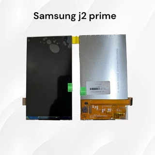 Jual LCD Samsung J2 Prime Terlengkap & Harga Terbaru Juni 2024 | Shopee ...