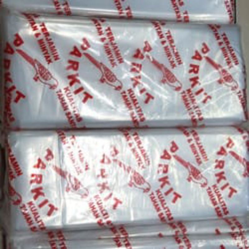 Jual plastik packing cupang,ikan hias dan lain lain merk parkit berkualitas tinggi | Shopee ...