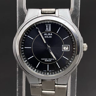 Produk Watch Pada | Shopee Indonesia