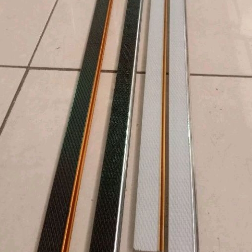 Jual PIGURA BATANGAN PANEL ECER / LINEN FRAME BINGKAI LONJORAN BATANGAN ...