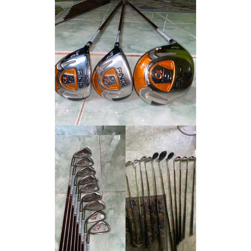 Jual STIK GOLF | Shopee Indonesia