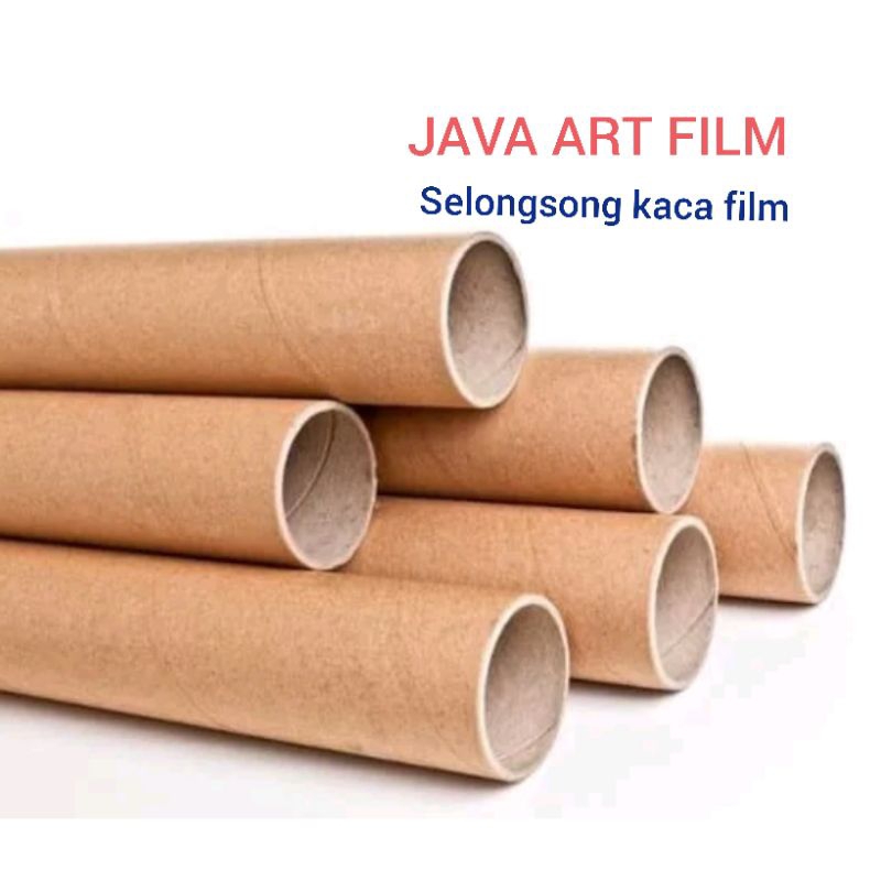 Jual Selongsong kaca film/selongsong stiker kaca/sticker | Shopee Indonesia
