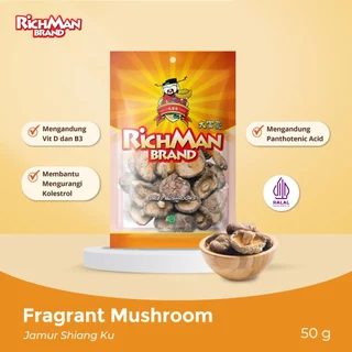 Produk RichMan Brand Official Shop | Shopee Indonesia