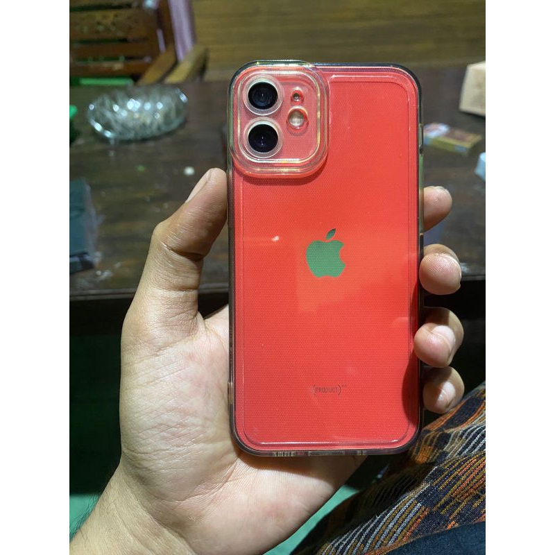 Jual second Iphone 12mini 128 gb batrei health 84 | Shopee Indonesia