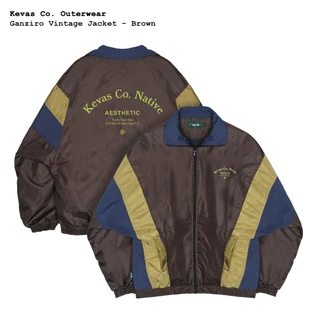 Toko Online Kevas Co Official Shop | Shopee Indonesia