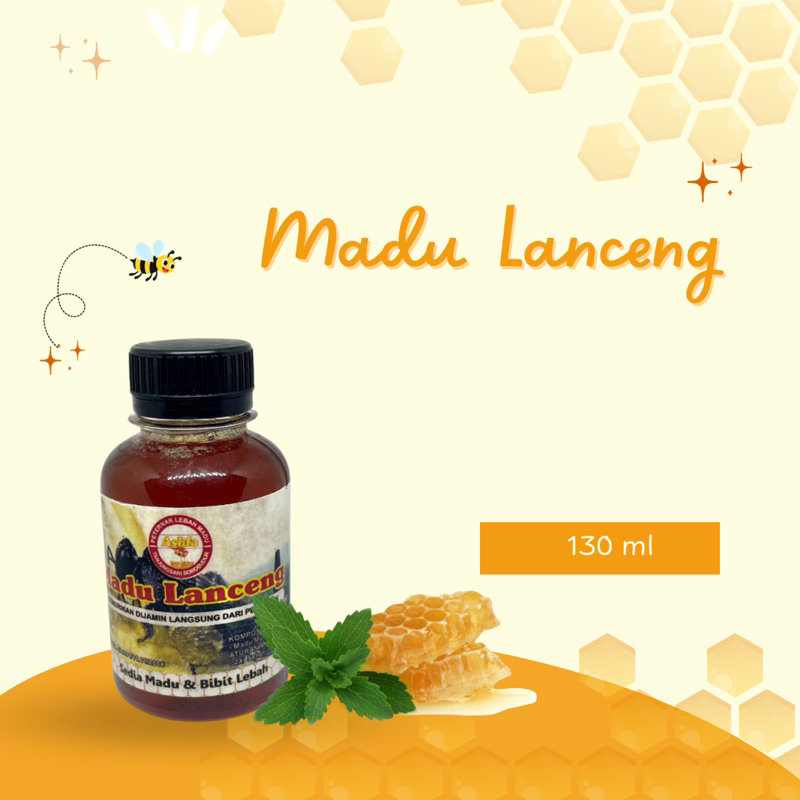 Jual Madu Lanceng/ Madu klanceng asli/ Madu trigona Murni by Ashfa Madu ... Jual Madu Lanceng/ Madu klanceng asli/ Madu trigona Murni by Ashfa Madu ...