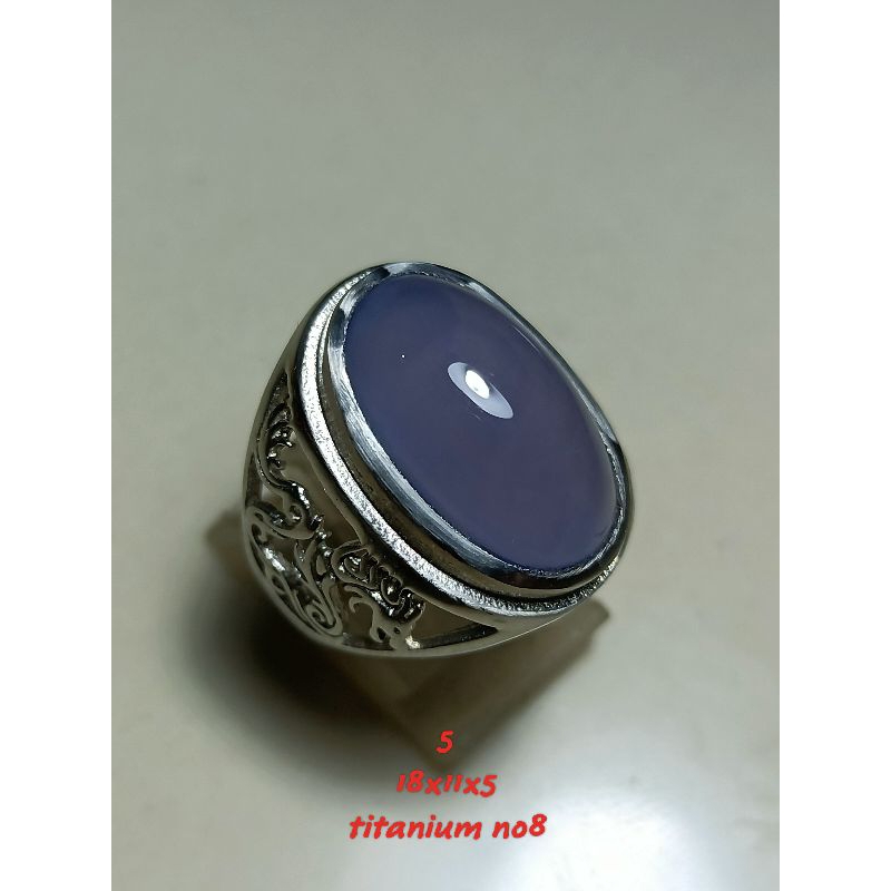 Jual batu spirtus dan blue ink baturaja | Shopee Indonesia