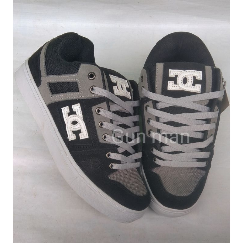 Jual Sepatu skate gemuk/gembung | Shopee Indonesia