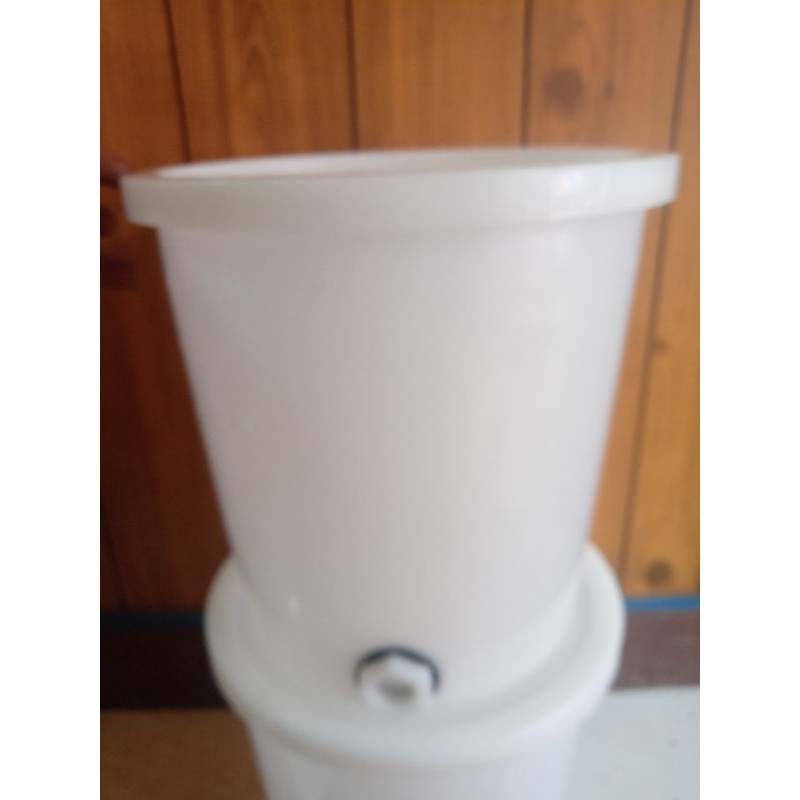 Jual custom ember filter 8liter | Shopee Indonesia