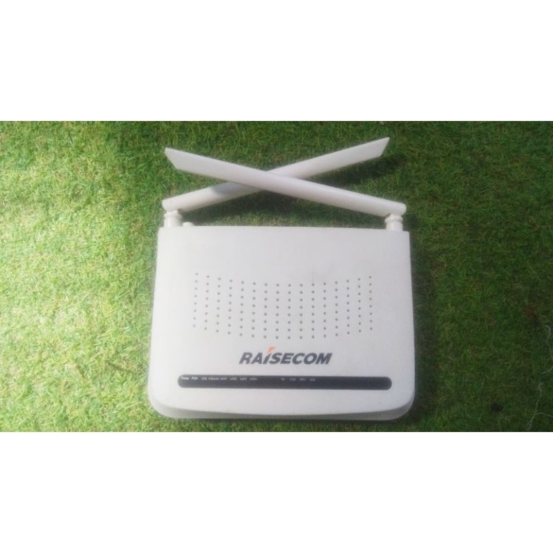 Jual Raisecom HT803G Gpon Normal Berkualitas | Shopee Indonesia
