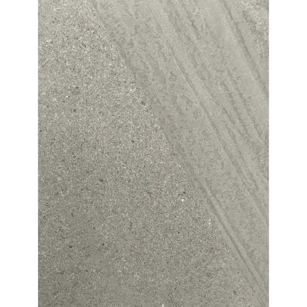 Jual GRANIT MATTE ARCADE UKURAN 60X60 By ROMAN GRANIT/WARNA ABU MUDA ...