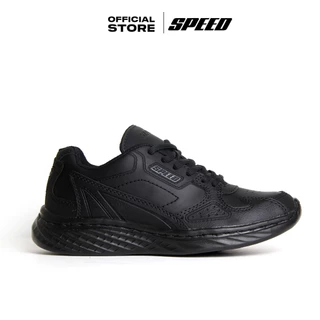 Toko Online Speed Official Store | Shopee Indonesia