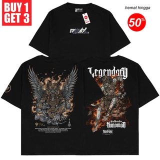 Produk Ngab.ltd | Shopee Indonesia