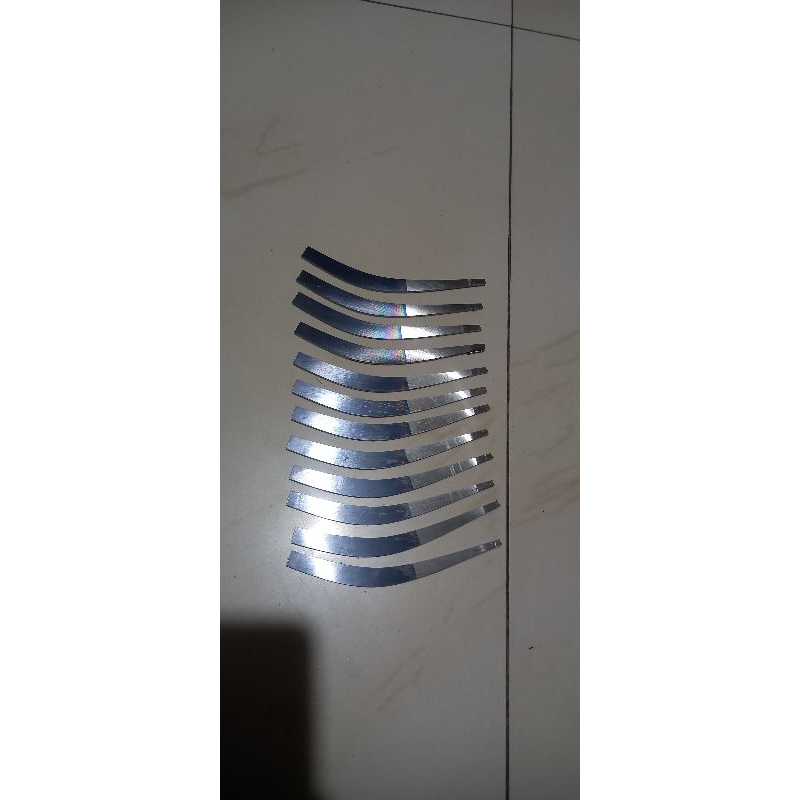 Jual Bahan Taji Ayam kinkelder Fusion NX Original | Shopee Indonesia