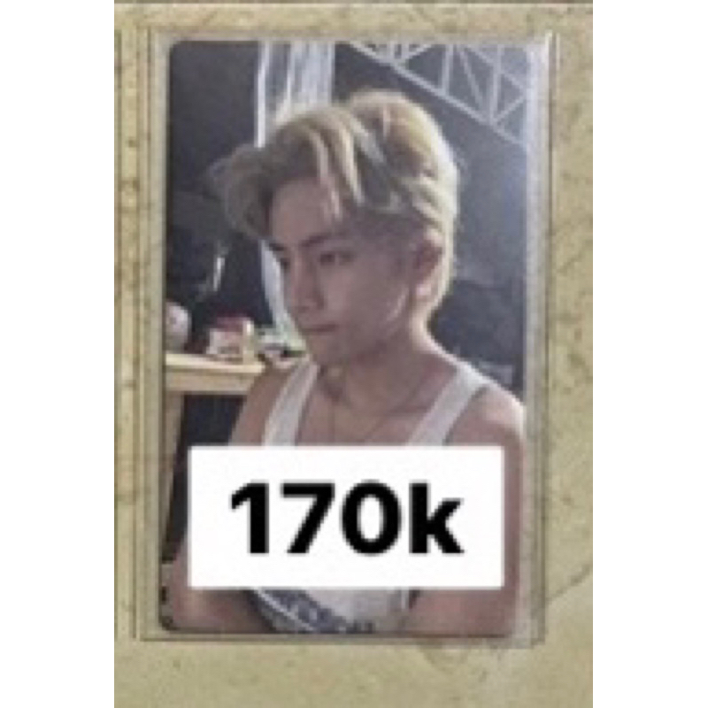 Jual Booked Frame Photo Layover | Shopee Indonesia