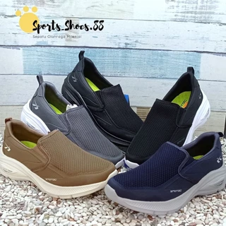 Jual Sepatu Spotec Terlengkap & Harga Terbaru Juli 2024 | Shopee Indonesia
