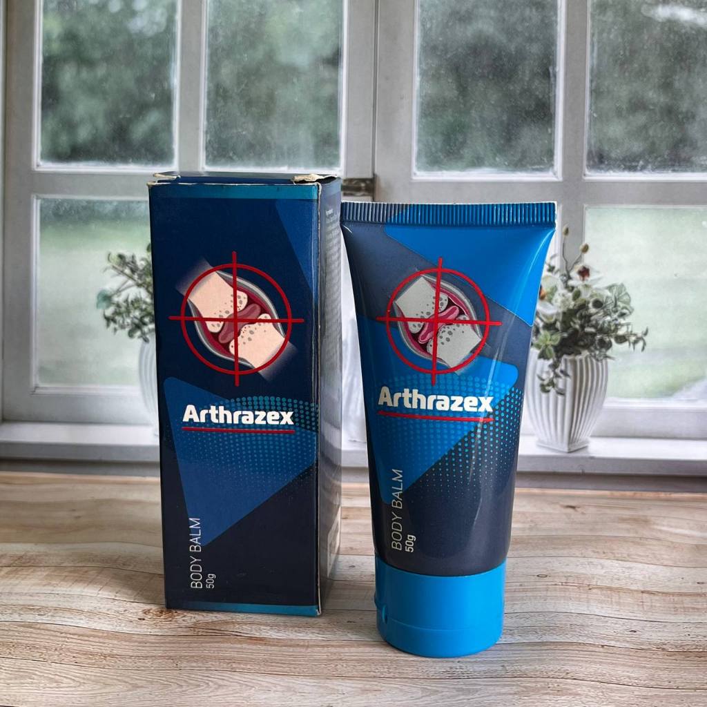 Jual HARGA MIRING. STOK AKHIR PERUSAHAAN. DIJAMIN EXPIRED DATE MASIH ...