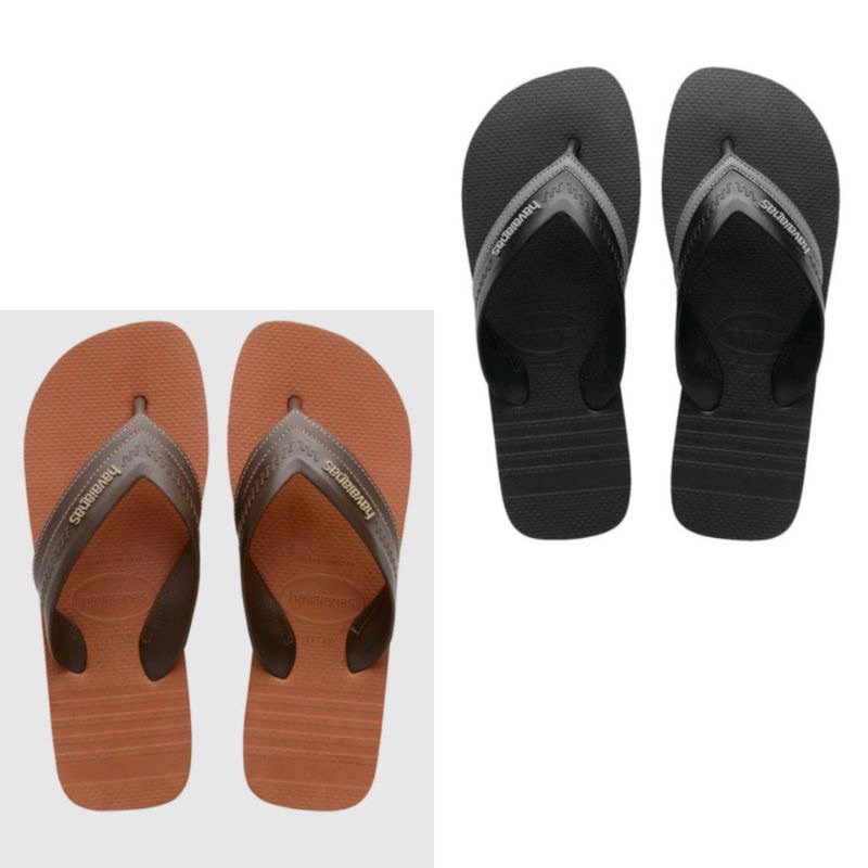 Jual Sandal Man Hybrid City Original Store Sale | Shopee Indonesia
