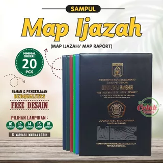 Jual Kertas Raport Terlengkap & Harga Terbaru Desember 2025 | Shopee ...