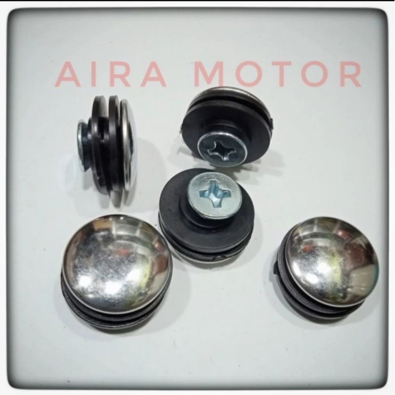 Jual Baut Kaca Mobil Baut Kaca Belakang Kijang Baut Kaca Universal ...